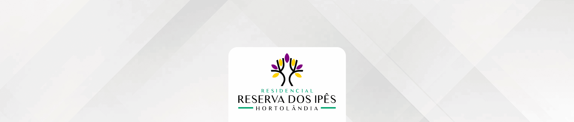 BCS Empreendimentos | Reserva dos Ipês