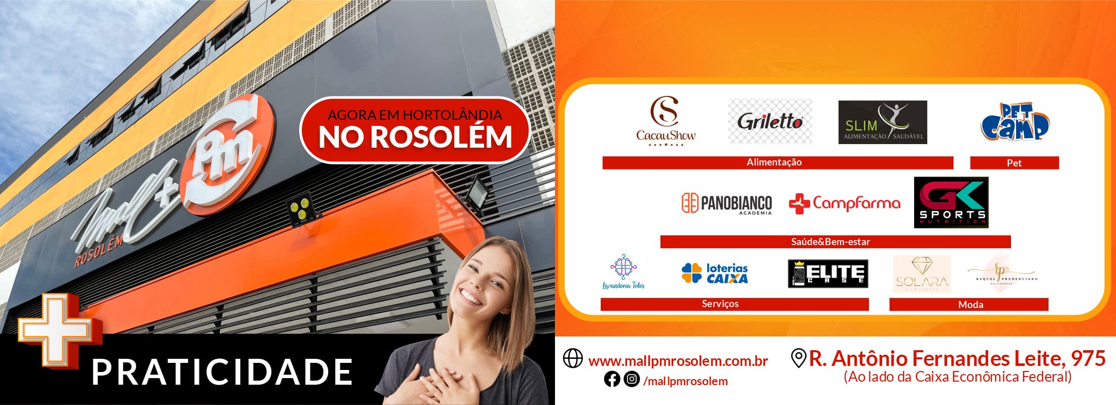 BCS Empreendimentos | Construtora & Incorporadora