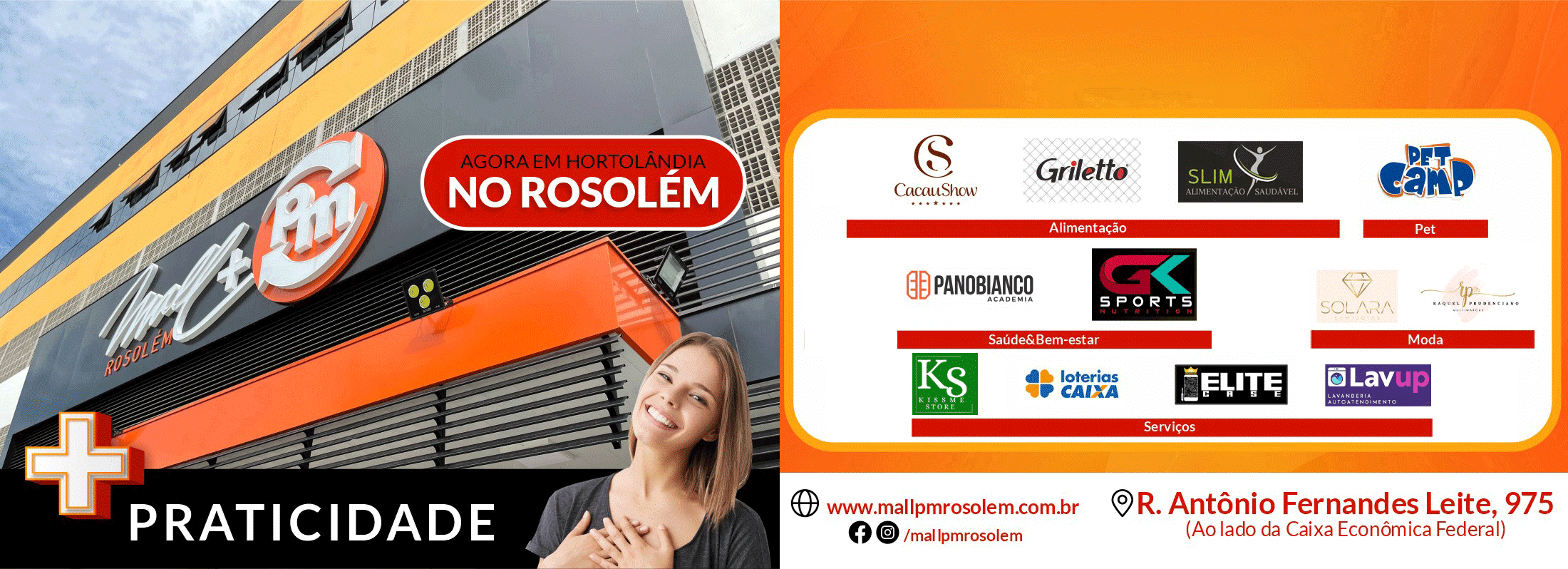 BCS Empreendimentos | Construtora & Incorporadora