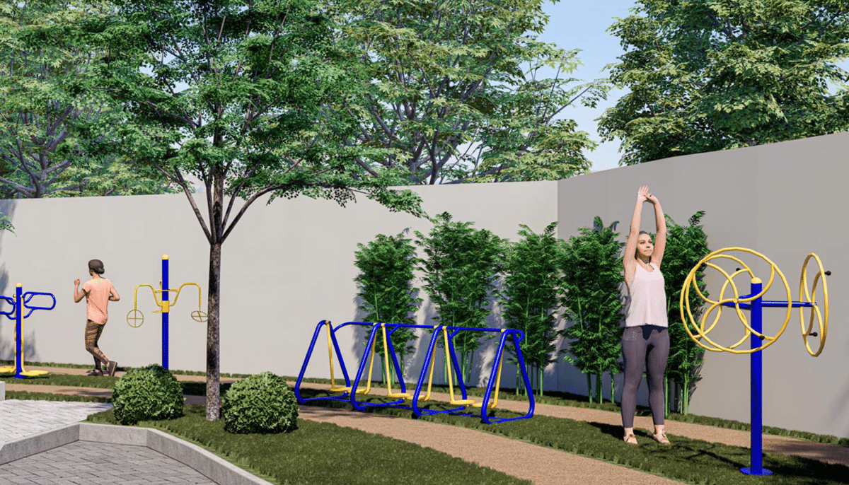 BCS Empreendimentos | Construtora & Incorporadora